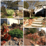 Gallery - CW Design and Landscaping